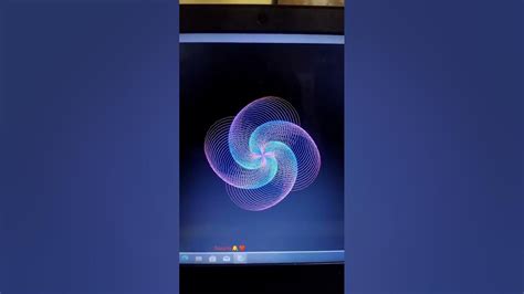 𝐖𝐚𝐢𝐭 𝐟𝐨𝐫 𝐞𝐧𝐝 ⚛️ 𝐩𝐥𝐞𝐚𝐬𝐞 𝐬𝐮𝐩𝐩𝐨𝐫𝐭 🙏desig Desig Computer