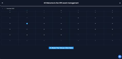 GitHub Mohitrajsinha Scheduler App