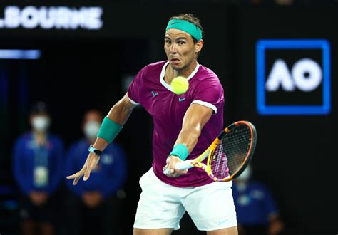 Nadal Aus Open 2024 Tickets Sue Ariadne