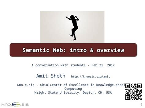 pptx semantic web introduction and overview dokumen tips