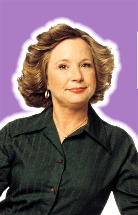 That 70s Show Kitty That 70s Show Mom Kitty Forman Hair Kitty