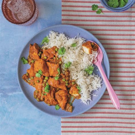 Can Slow Cooker Recipes Be Cooked On The Stove Bored Of Lunch