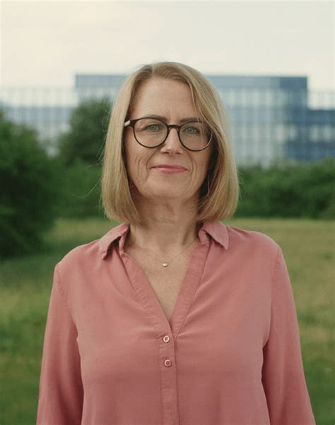 Litgrid Karjera