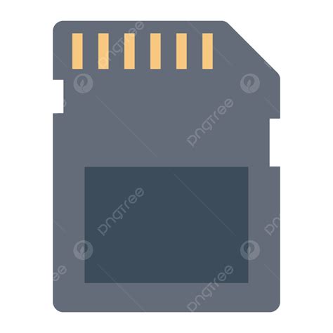 Chip Vector Illustrator Secure Vector Vector Illustrator Secure Png Chip Vector Illustrator Secure Vector Vector Illustrator Secure Png