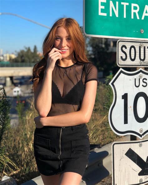 Redheads Are My Kryptonite Porn Pic Eporner