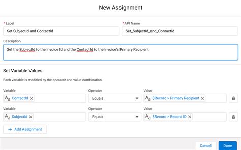 How To Use Salesforce Flow To Send Surveys Salesforce Ben