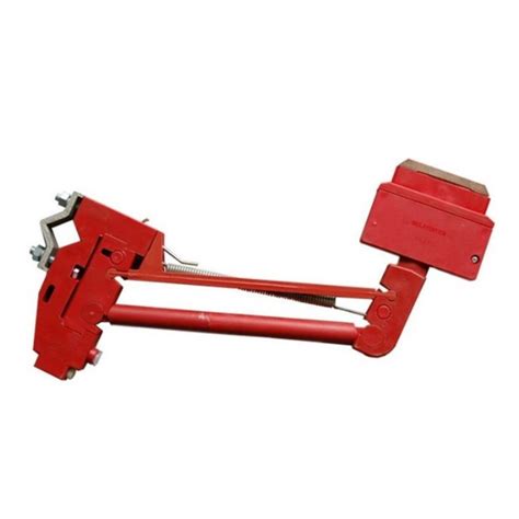 Insul 8 Vinç Barası Vinç Bara Sistemleri Vsb Vinç