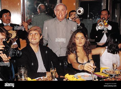 Salma Hayek Dusk Till Dawn Salma Hayek Dusk Till Dawn
