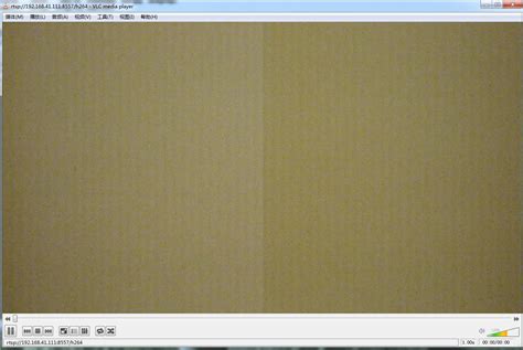 About Encode Data Stripe Processors Forum Processors Ti E2e