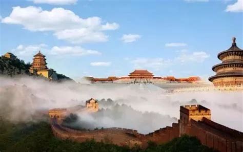 张立萍我爱你中国作词瞿琮 作曲郑秋枫 版权