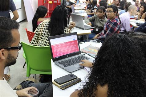 Technovation Girl Venezuela promueve la implementación de la Agenda