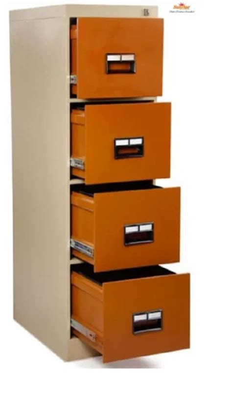 Stainless Steel Storage Rack Load Per Layer 150 Kg At ₹ 16000piece