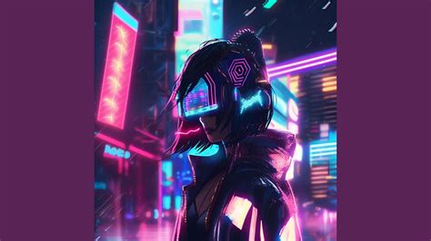 Lightwave Youtube Music