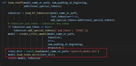 Why Does The Rwevalpy Script Return A Different Score For The Same