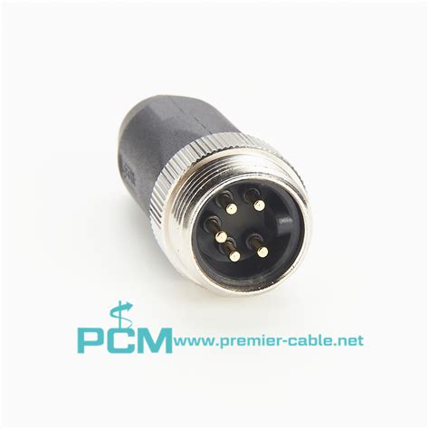 Nmea Mini Termination Resistor China Devicenet Mini C Termination Resistor And Nmea