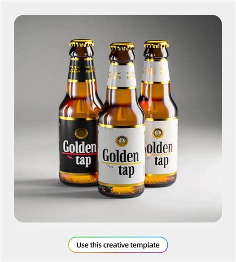 50 Best Beer Packaging Design Ideas To Inspire You