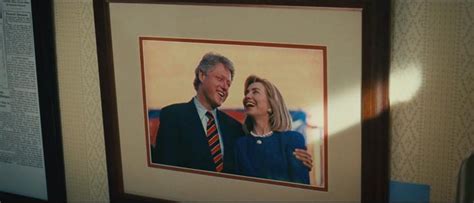 《爱情三选一》与“爱情三角理论”之一：承诺 知乎