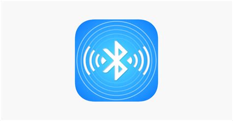 ‎blugo Find My Bluetooth Device On The App Store
