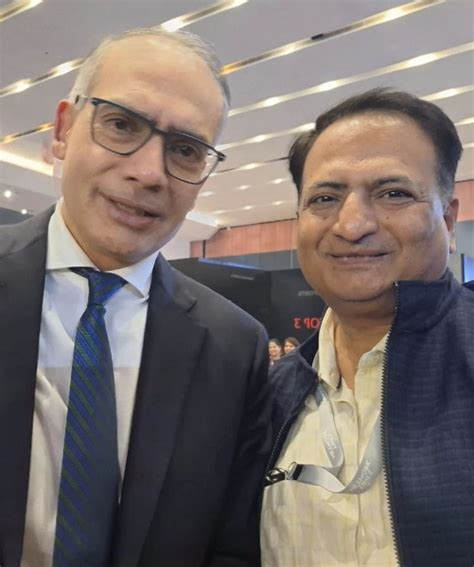 Mukul Garg On Linkedin Founder Makemytrip
