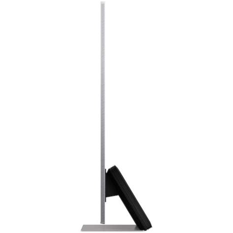 Samsung Qn900a 65 Neo Qled 8k Smart Television Price In Bangladesh