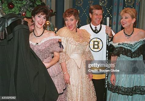 13 Dixie Whatley Photos And High Res Pictures Getty Images