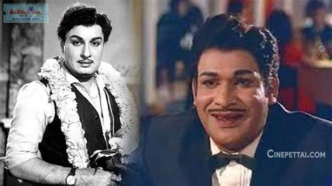 திருட்டு கல்யாணம் பண்ணனும் நீதான் உதவணும் இக்கட்டான சூழ்நிலையில்