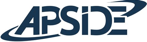 Apside Ecarrières LÉvénement Carrières