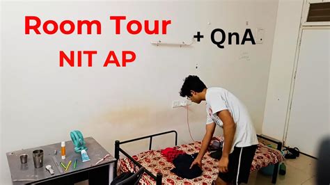 Nit Ap Qanda Your Comments Answered And Room Tour Youtube