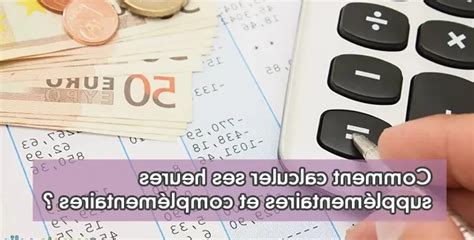 Calculer Le Nombre De Semaines Entre Deux Dates Tout Ce Que Vous