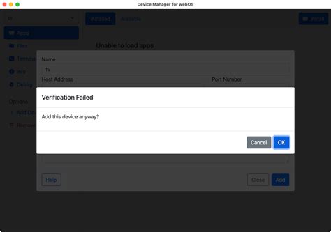[macos ventura] no matching host key type found hostkeyalgorithms and
