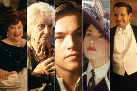 These 15 ‘titanic Memes Will Make You Laugh And Cry