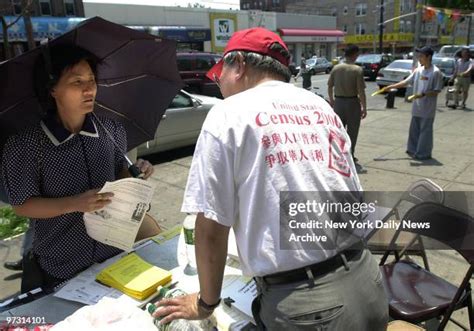 Johnson Lee Photos And Premium High Res Pictures Getty Images