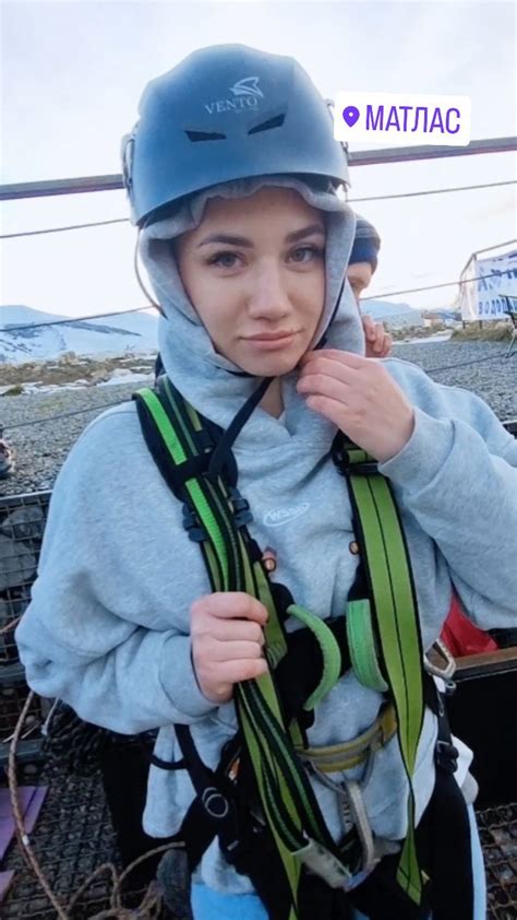 Прыжки с веревкой Дагестан курорт Матлас Роупджампинг в Дагестане Прыжок спиной Первый