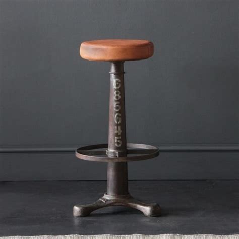 Designer Bar Stool Manufacturers Leather Bar Stool Suppliers