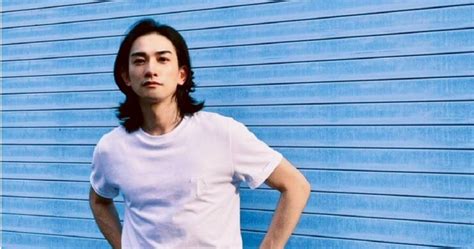 日本男神町田啓太要來了 11月訪台獻海外見面會初體驗 娛樂 Ctwant