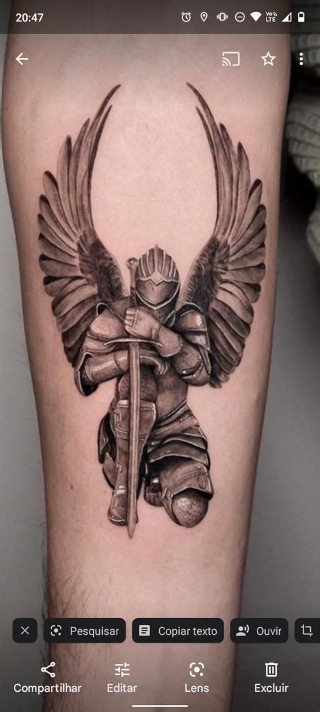 Pin by Luciano Onghero on leão Tattoos for guys Bad tattoos Cuff tattoo