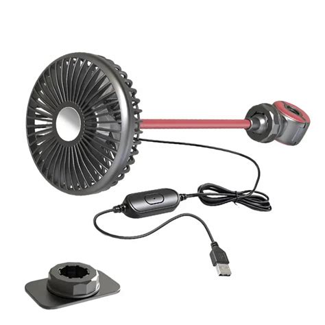 S0657e978c774478dae660e0e124ddff7r