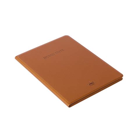 huion official store drawing tablets pen tablets pen display led