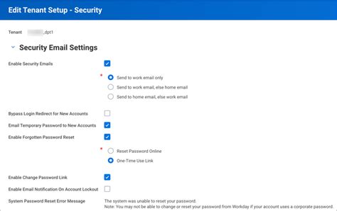 Integrate Workday Sso With Adfs Idp Via Proxy Skyhigh Security