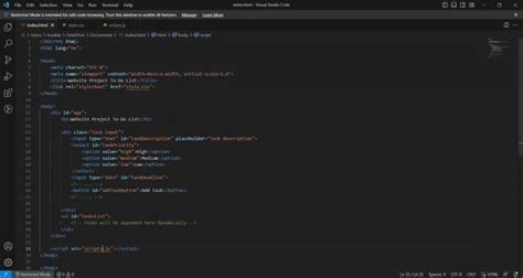 Muddamsetty Vishnu Priya On Linkedin Octanet Octanetinternship