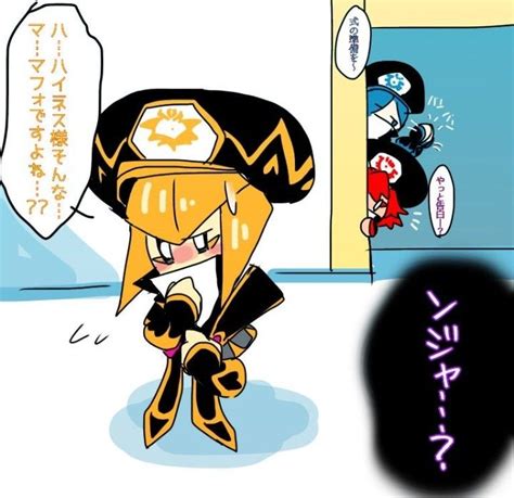 Pin By Paula On Kirby Kirby Character Kirby Art Sketches