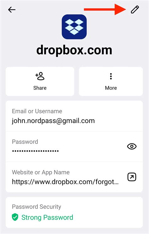 How To Set Up Fa Codes With Nordpass Authenticator Nordpass