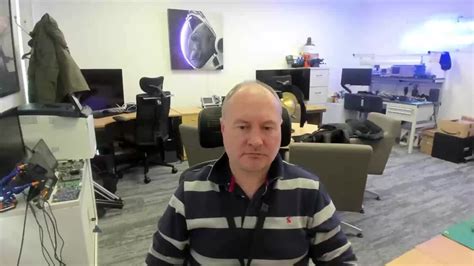 Adam Taylor On Linkedin Fpga Electronics Engineering