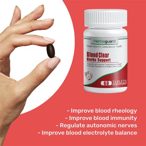 Fda Gmp Customized Label Hot Selling Herbal Active Ingredients Daily