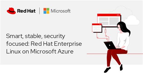 Red Hat 【red Hat Enterprise Linux For Workstations 登上 Aws 市集！助攻企業高效能工作負載🤩】 疫情帶動遠距工作發展，動畫工作室、視覺