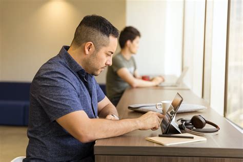 Universal Design For Learning In The Moodle Environment Moodle Us
