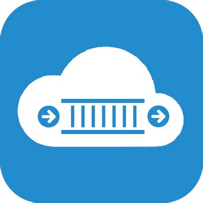 RoboMQ API Developer Docs APIs SDKs And Auth API Tracker