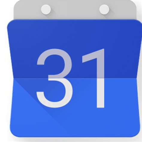 Accessing Google Calendar With PHP Oauth2 Daimto