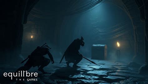 Mastering Skyrims Sneak Mechanics Tips For Thieves