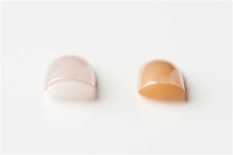 コスパ・持ちを徹底解説！ 剥がせるジェルネイルシール【ペタリー】って？つけ方やモチも徹底解説！デザインも全部見せ！【セルフジェルネイル入門